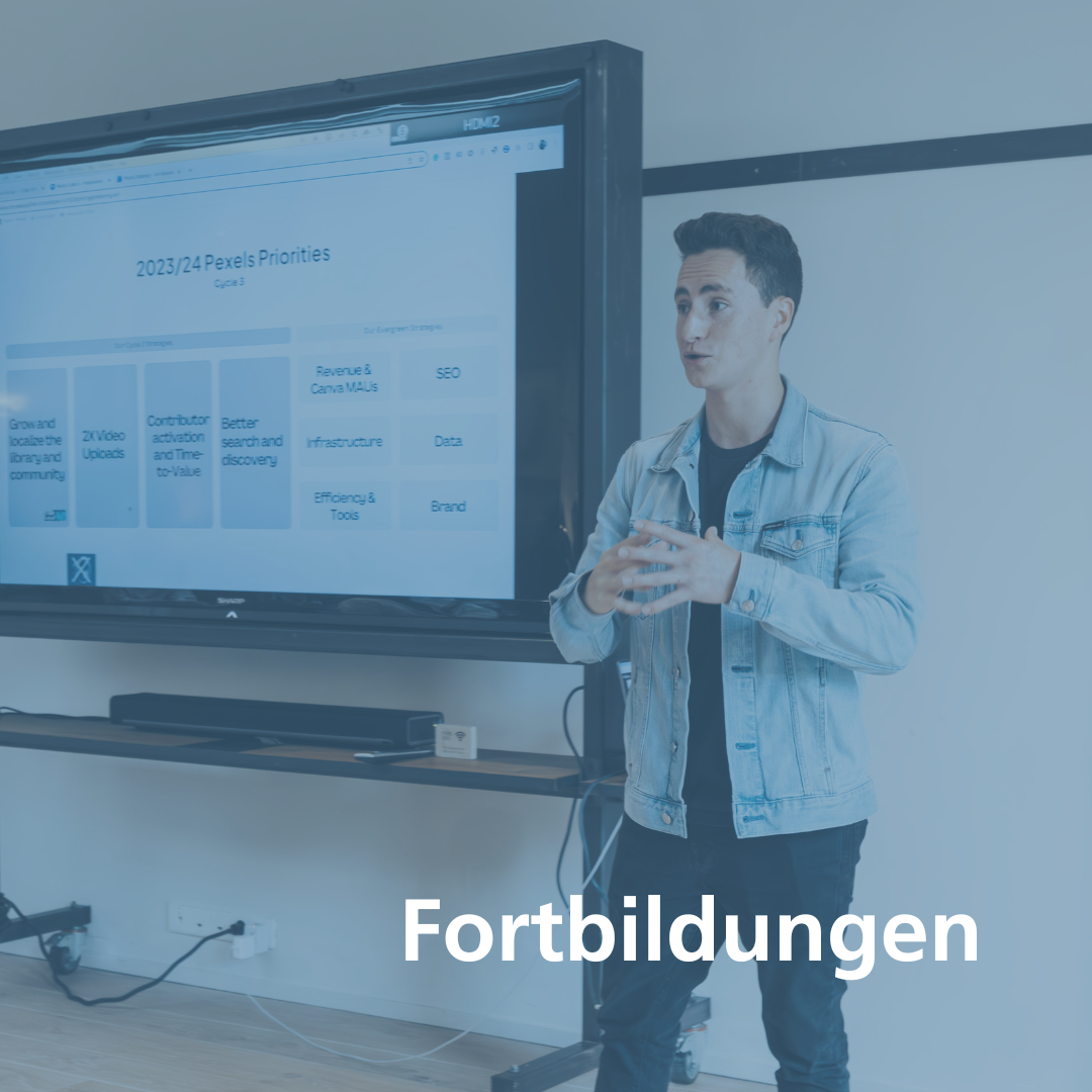 Medienzentrum Lahn-Dill - Schulen Lahn-Dill-Kreis