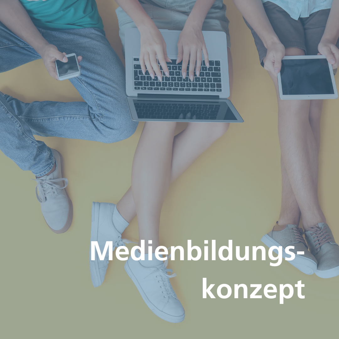 Medienzentrum Lahn-Dill - Schulen Lahn-Dill-Kreis