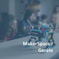 Medienzentrum Lahn-Dill - Schulen Lahn-Dill-Kreis