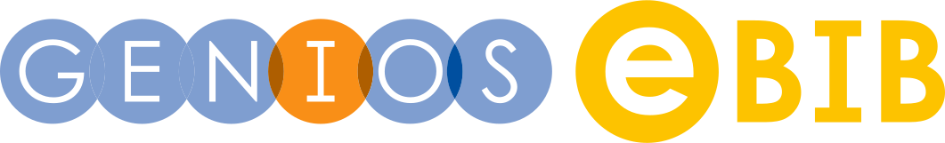 Online-Angebote - Schulen Lahn-Dill-Kreis