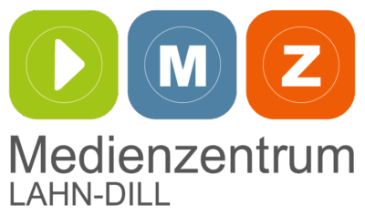 Medienzentrum Lahn-Dill - Schulen Lahn-Dill-Kreis