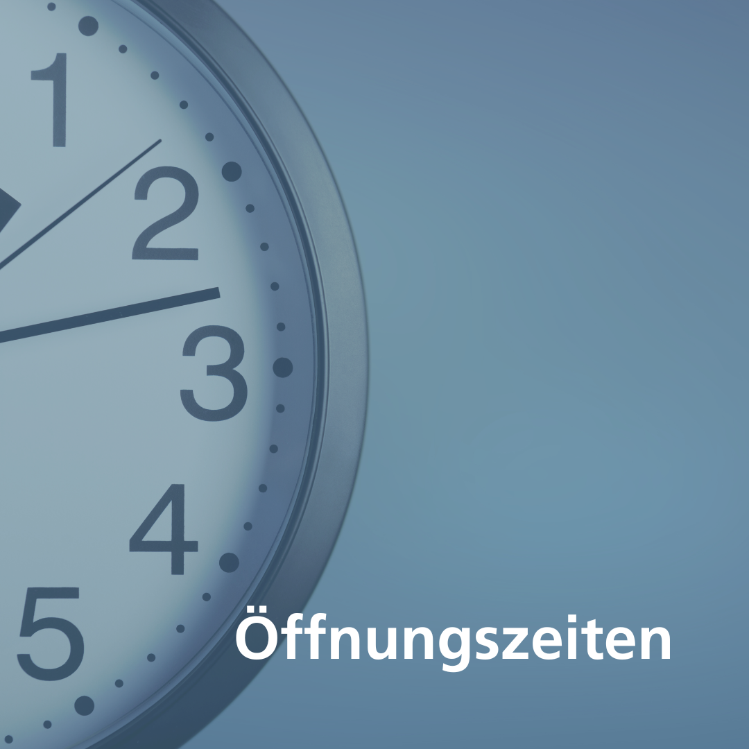 Medienzentrum Lahn-Dill - Schulen Lahn-Dill-Kreis